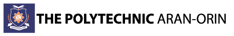 The Polytechnic Aran-Orin, Kwara State
